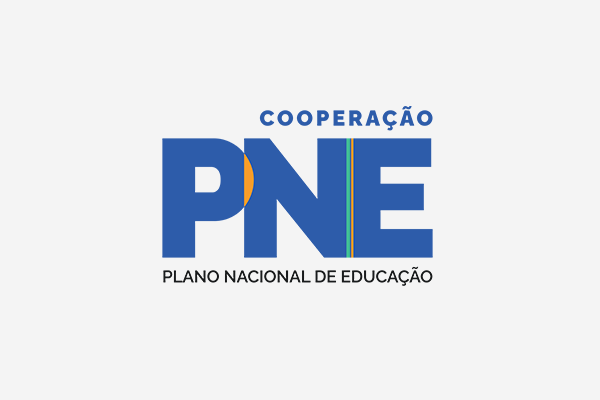 Blog do site | COOPERAÇÃO PNE